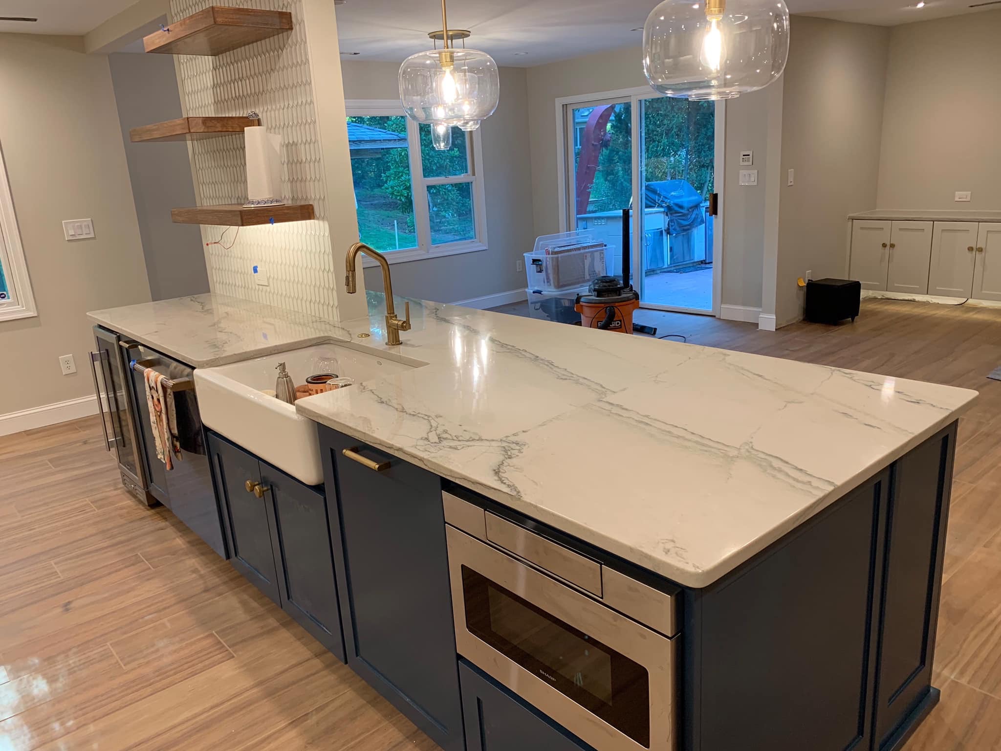 IMG_4474 – Dream Stone Countertops